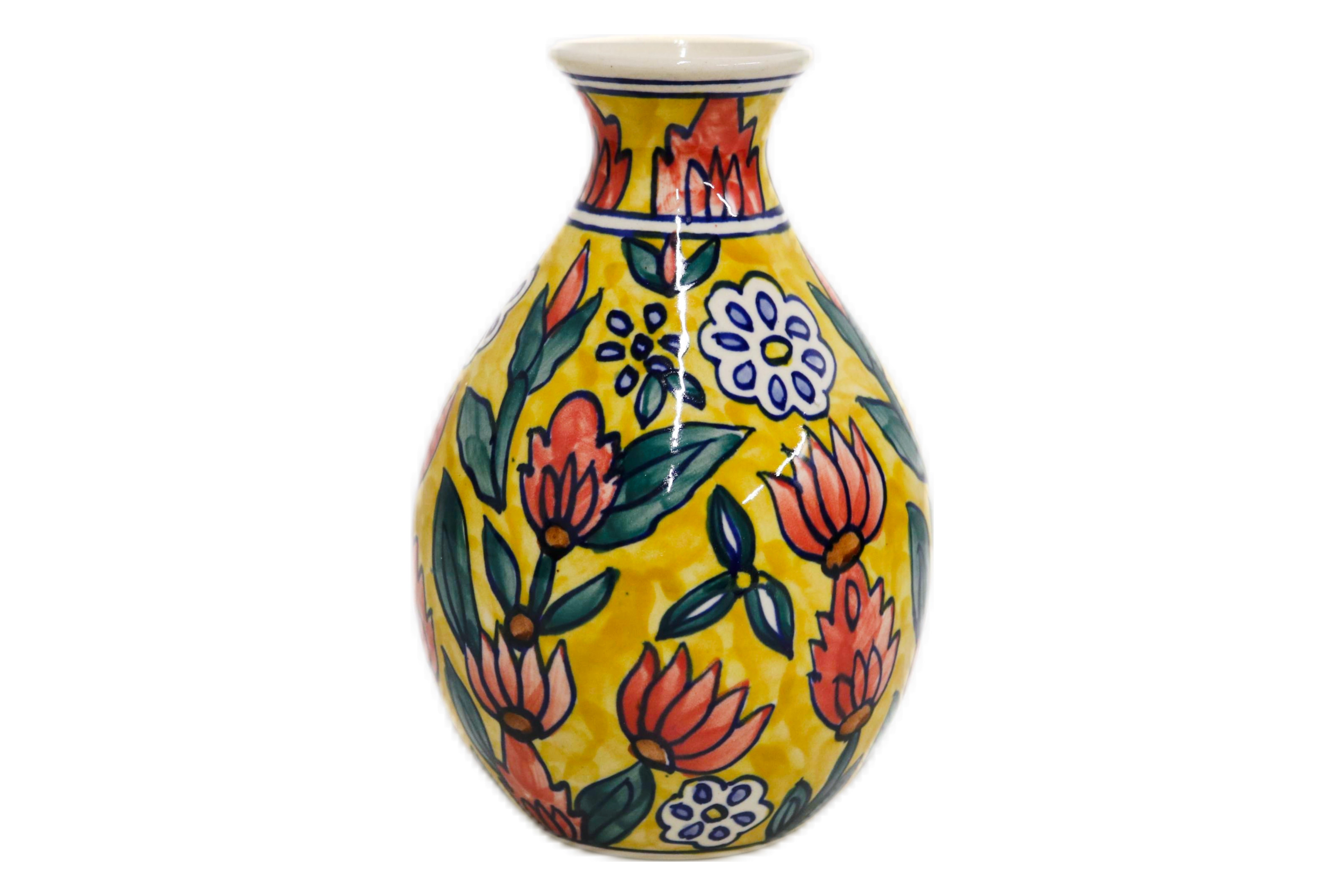 Ceramics – Home&Manor