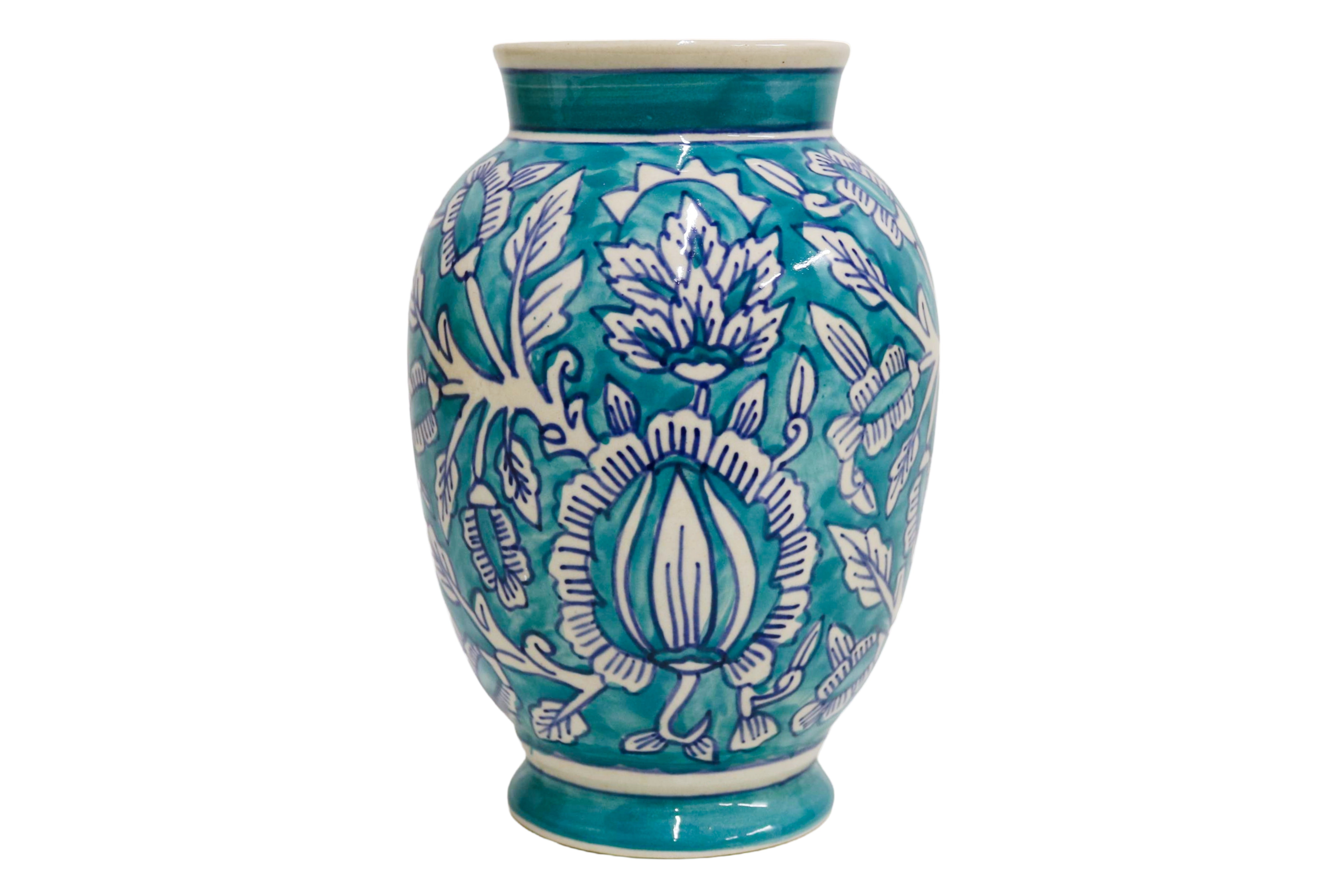 Ceramics – Page 2 – Home&Manor