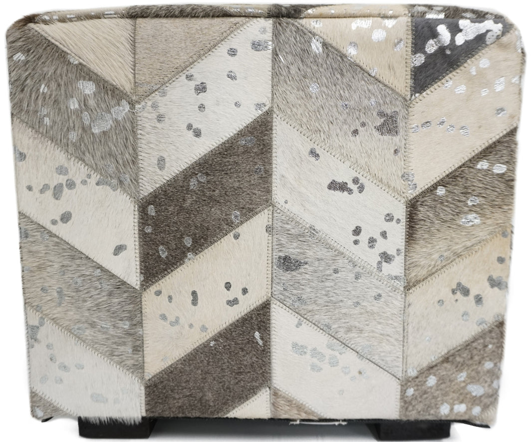 Poufs – Home&Manor